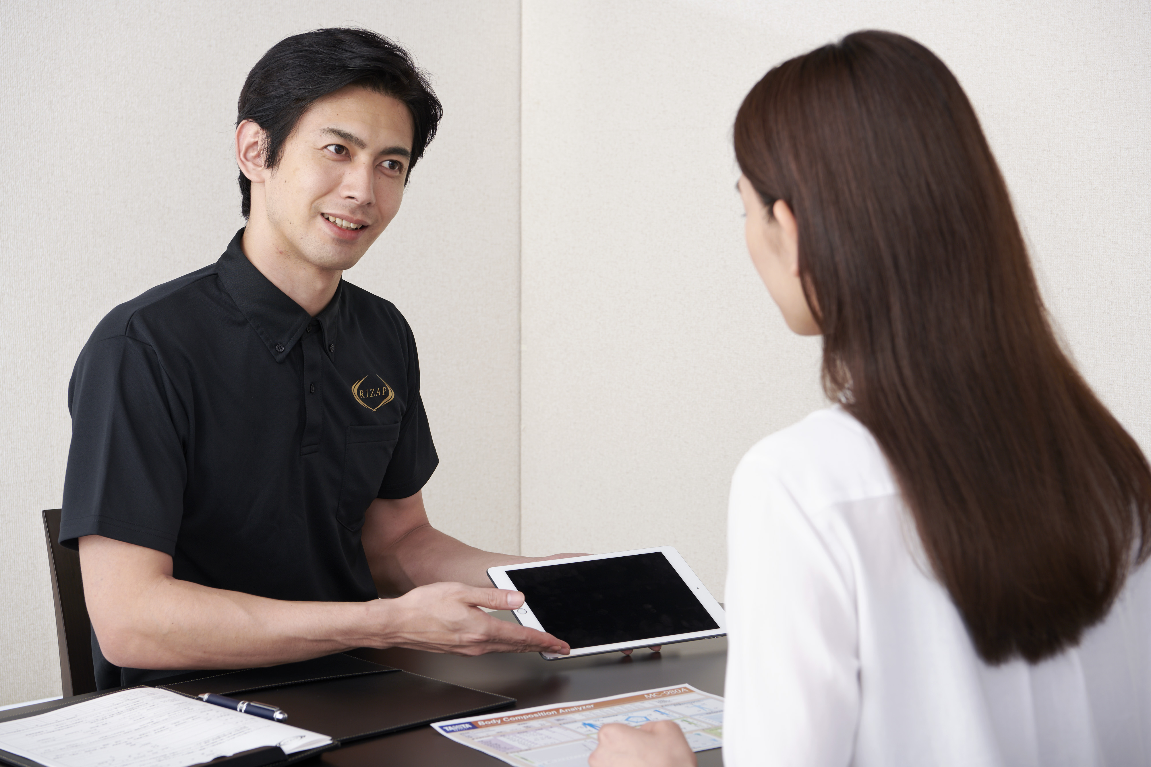 【口コミあり】夏までに変わりたい運動初心者の40代・50代女性が選ぶライザップの魅力とは？｜美活オタクさくら便り